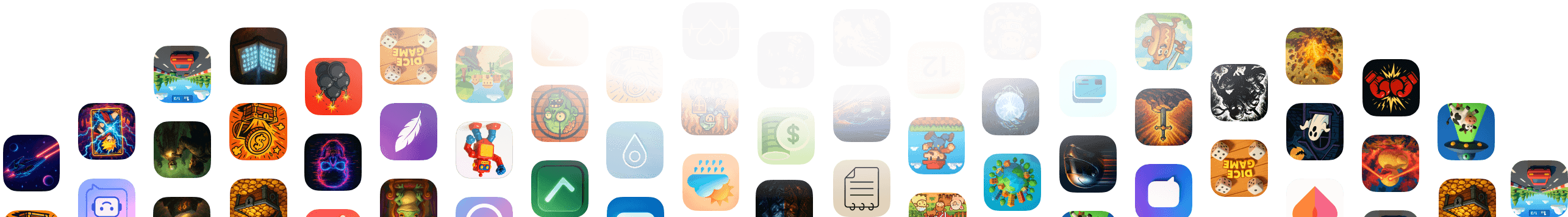 Build Swiftui Based Ios Apps In Minutes With Ai Iswiftdev